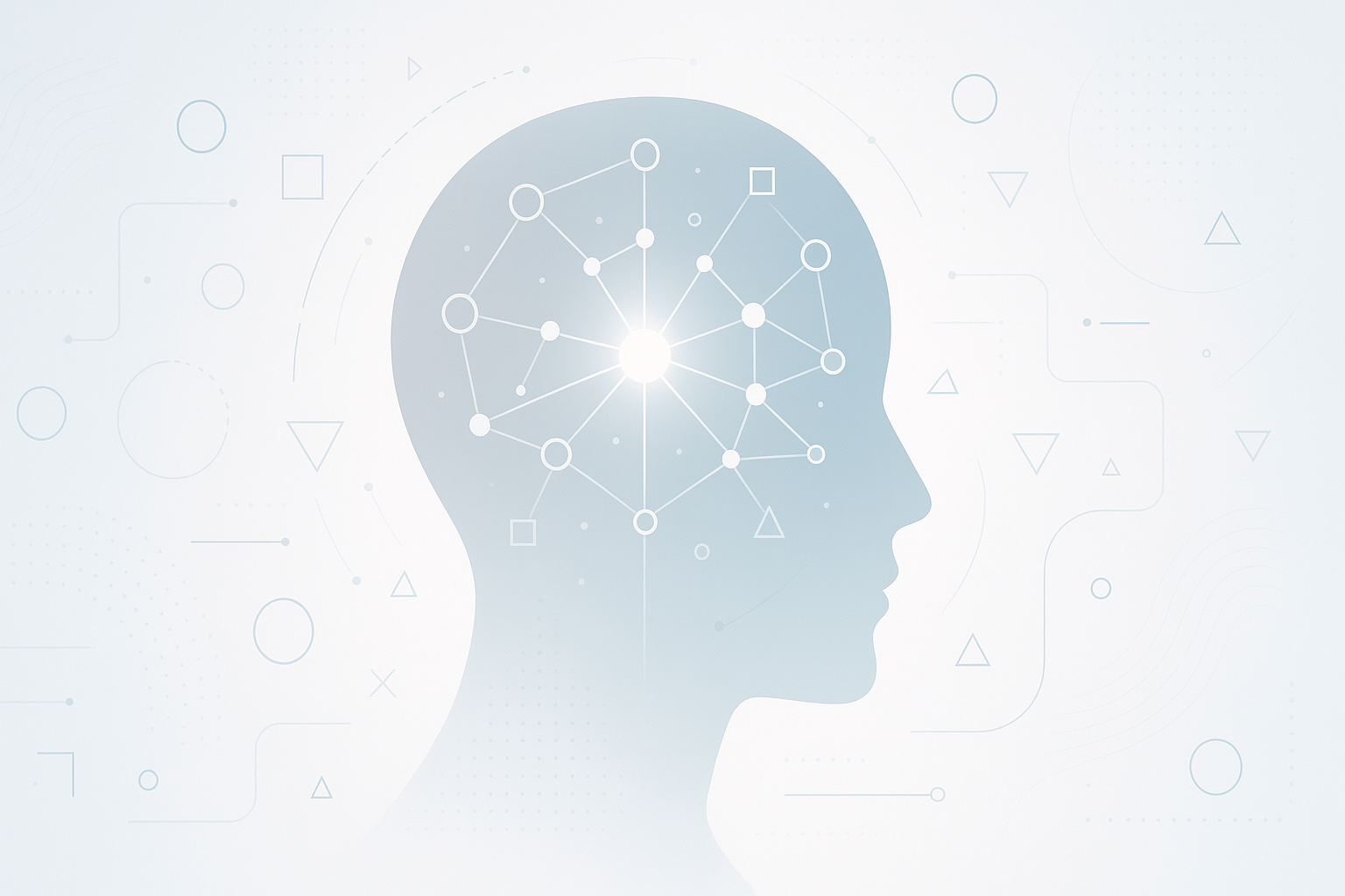 How Mental Models Make You Smarter in 3 Minutes - Minutes Of Smart
